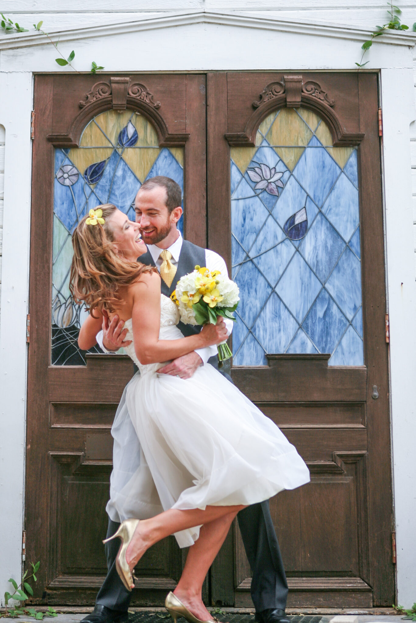 Five Essential Photos to Capture on Your Wedding Day - Austin Wedding ...