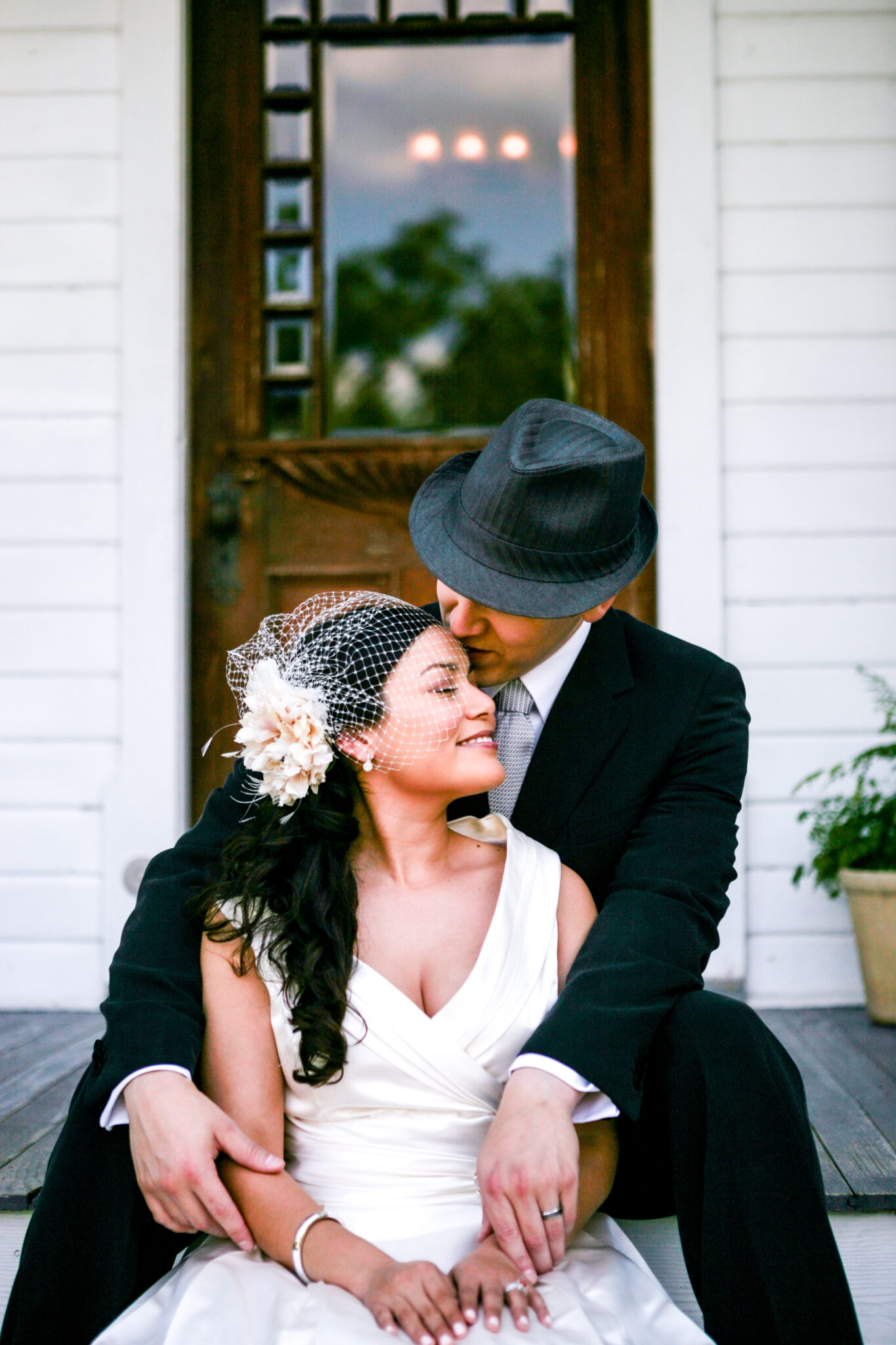Five Essential Photos to Capture on Your Wedding Day - Austin Wedding ...